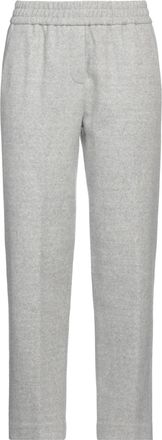 Circolo 1901 HOSEN & R&Ouml;CKE - Hosen auf YOOX.COM