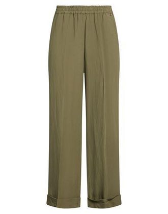 Liu Jo BAS - Pantalons sur YOOX.COM