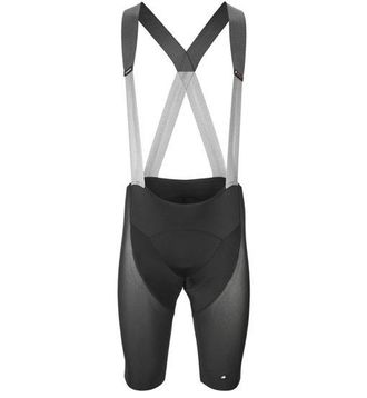Assos Equipe RSR Superleger S9 - Radhose - Herren
