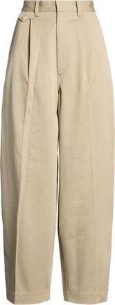 Auralee HOSEN & R&Ouml;CKE - Hosen auf YOOX.COM