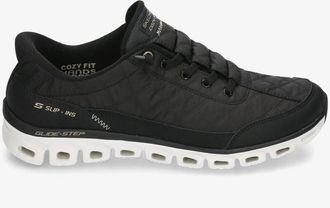 Skechers 104556