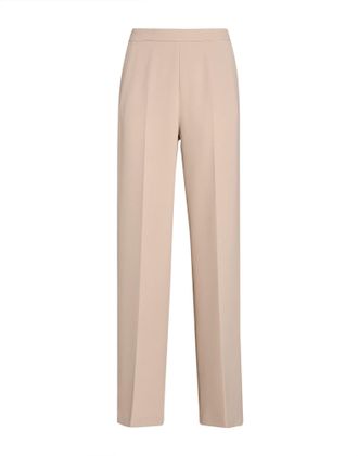 Clips HOSEN & R&Ouml;CKE - Hosen auf YOOX.COM