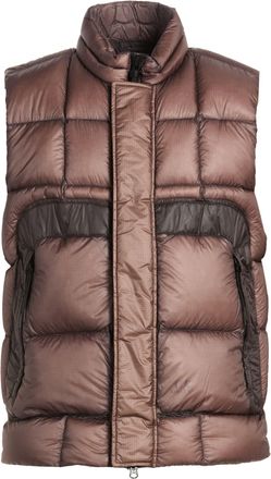 C.P. Company JACKEN & M&Auml;NTEL - Westen auf YOOX.COM