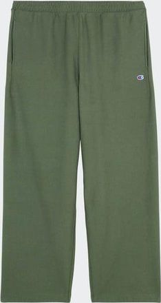 Champion Jogging - Taille XS