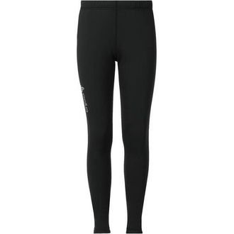 Odlo Kinder Tight Tights KIDS WARM