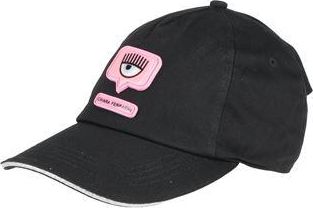 Chiara Ferragni ACCESSOIRES - Chapeaux sur YOOX.COM
