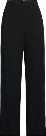 Karl Lagerfeld HOSEN & R&Ouml;CKE - Hosen auf YOOX.COM