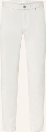 Paul Paul Chino Slim Fit grau