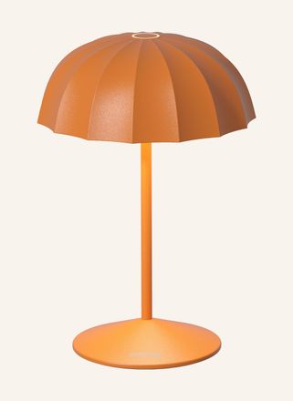 Sompex Sompex Leuchte Ombrellino orange