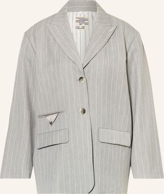 Baum Und Pferdgarten Baum Und Pferdgarten Blazer Babs grau