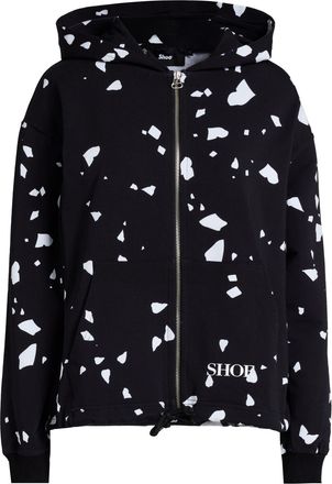 Shoe TOPS - Sweatshirts auf YOOX.COM