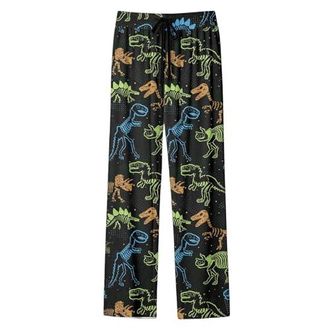 Generic Pantalon Noir Fendu Beige Kaki D Calecon pour Trou&eacute; Plat Grosses Fusel&eacute; &Eacute;vas&eacute;e Decontracte Escalade Morphologie Bouteille Balloon Chinois Leggingsport