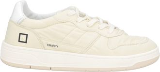 D.A.T.E. SCHUHE - Sneakers auf YOOX.COM