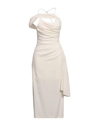 Jacquemus LE RAPHIA