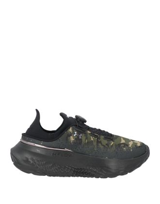 Under Armour SCHUHE - Sneakers auf YOOX.COM