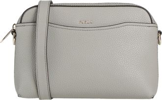 Furla TASCHEN - Umhängetasche auf YOOX.COM