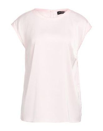 Nenette TOPS - Tops sur YOOX.COM