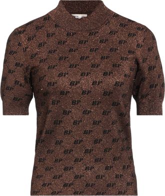 Baum Und Pferdgarten STRICKWAREN - Rollkragenpullover auf YOOX.COM