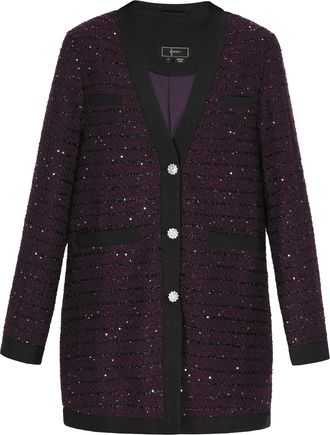 Faina Blazer