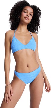 Roxy Bikini Paradise Wave