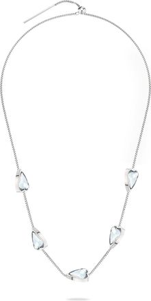Liebeskind Kette
