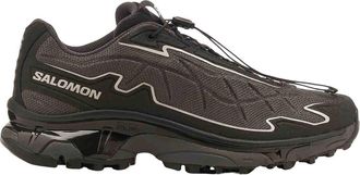 Salomon Baskets - Gris