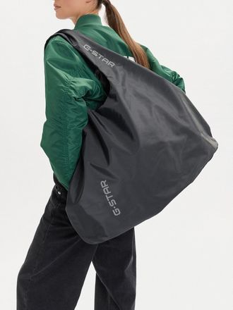 G-Star Wochenendtasche G-Star Raw CEO-AIDEN-XC8199 Grau