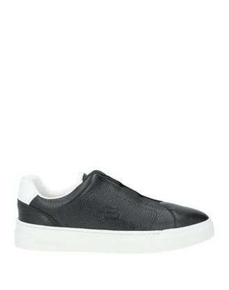 Baldinini CHAUSSURES - Sneakers sur YOOX.COM