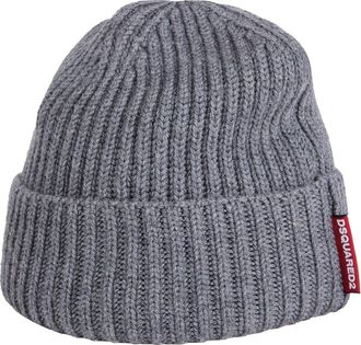 Dsquared2 ACCESSOIRES - Accessoires-Set auf YOOX.COM