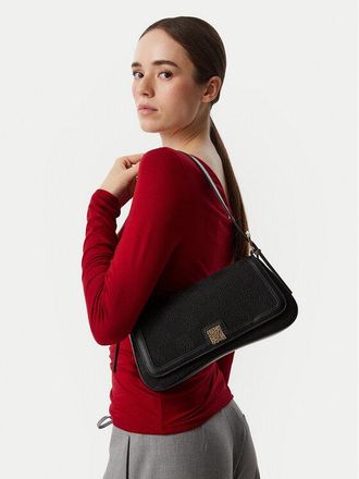 Steve Madden Handtasche Btwang-14 13002603 Schwarz