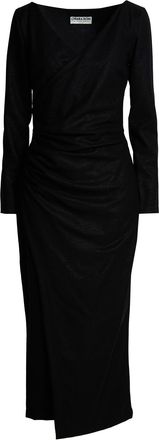 La Petite Robe Di Chiara Boni KLEIDER - Maxi-Kleider auf YOOX.COM