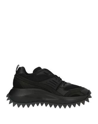 Vic Mati&eacute; CHAUSSURES - Sneakers sur YOOX.COM