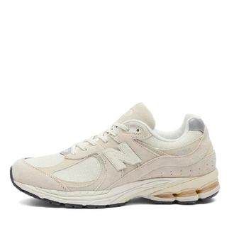 New Balance Homme, Chaussures, Beige, Taille: 45 1/2 EU 2002R