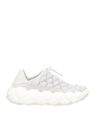 Nike SCHUHE - Sneakers auf YOOX.COM