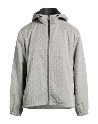 Givenchy JACKEN & M&Auml;NTEL - Jacken und Anoraks auf YOOX.COM