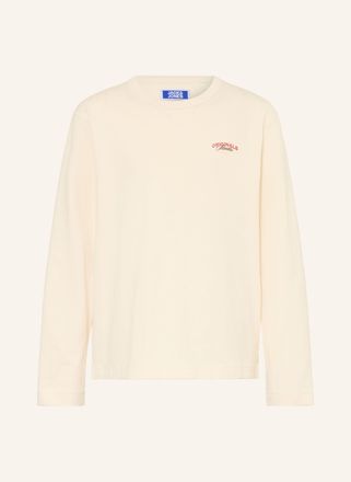Jack & Jones Jack&Jones Sweatshirt beige