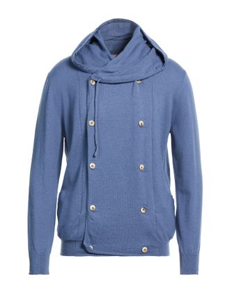 H953 STRICKWAREN - Strickjacken auf YOOX.COM