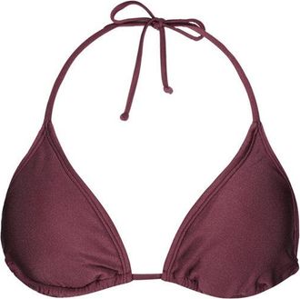 Barts Isla Triangle - Bikinioberteil - Damen