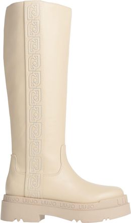Liu Jo SCHUHE - Stiefel auf YOOX.COM