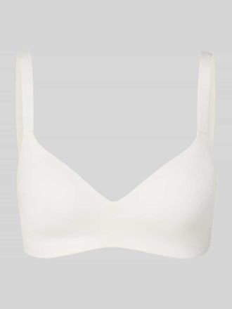 sloggi Slim Fit BH mit Modal-Anteil