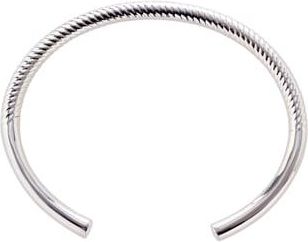 Saison 1865 Bracelet