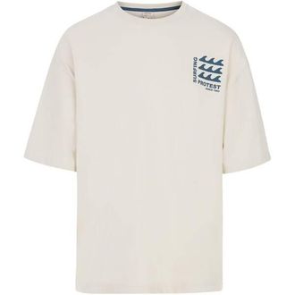 Protest Herren Shirt PRTCode