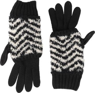 Kris Van Assche ACCESSOIRES - Handschuhe auf YOOX.COM