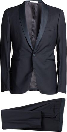 Tagliatore ANZ&Uuml;GE und CO-ORDS - Anz&uuml;ge auf YOOX.COM