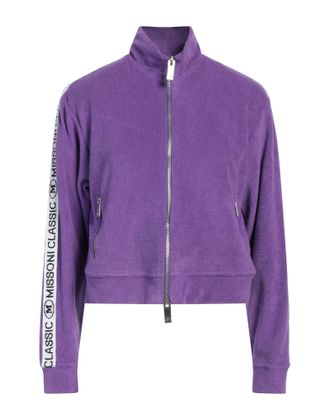 M Missoni TOPS - Sweatshirts auf YOOX.COM