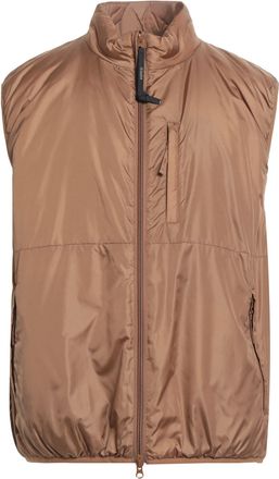 Aspesi JACKEN & M&Auml;NTEL - Westen auf YOOX.COM