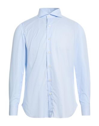 Finamore TOPS - Hemden auf YOOX.COM