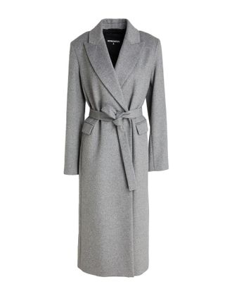 Patrizia Pepe JACKEN & M&Auml;NTEL - M&auml;ntel auf YOOX.COM