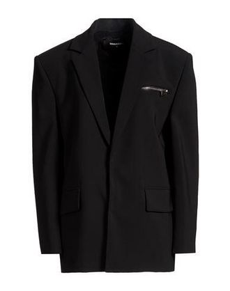 Dsquared2 Ensembles et coordonn&eacute;s - Blazers sur YOOX.COM