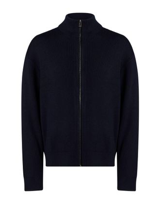 A|X Armani Exchange STRICKWAREN - Strickjacken auf YOOX.COM